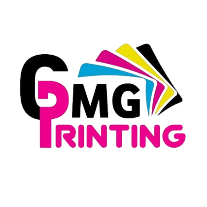 GMG Printing | CetakinOnline.com | One Stop Service 0811-1173-375 [telp/wa]